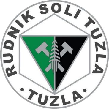 Rudnik soli «TUZLA» d.d. Tuzla